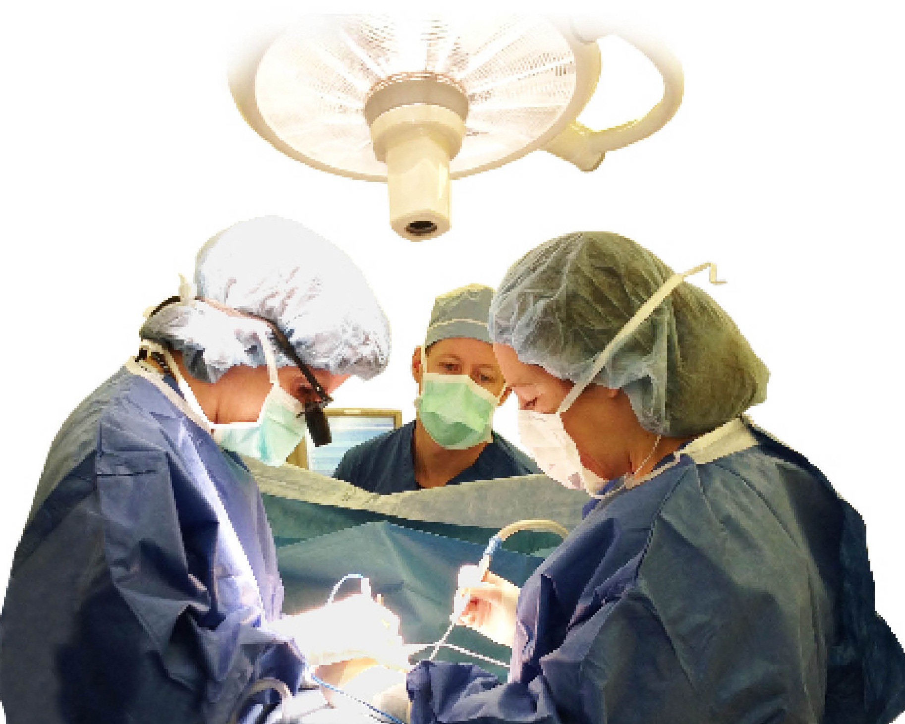 Neurosurgery Blog - AANS