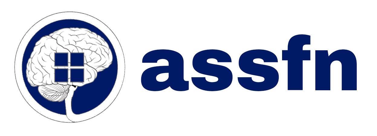 AANS / CNS Joint Sections - AANS