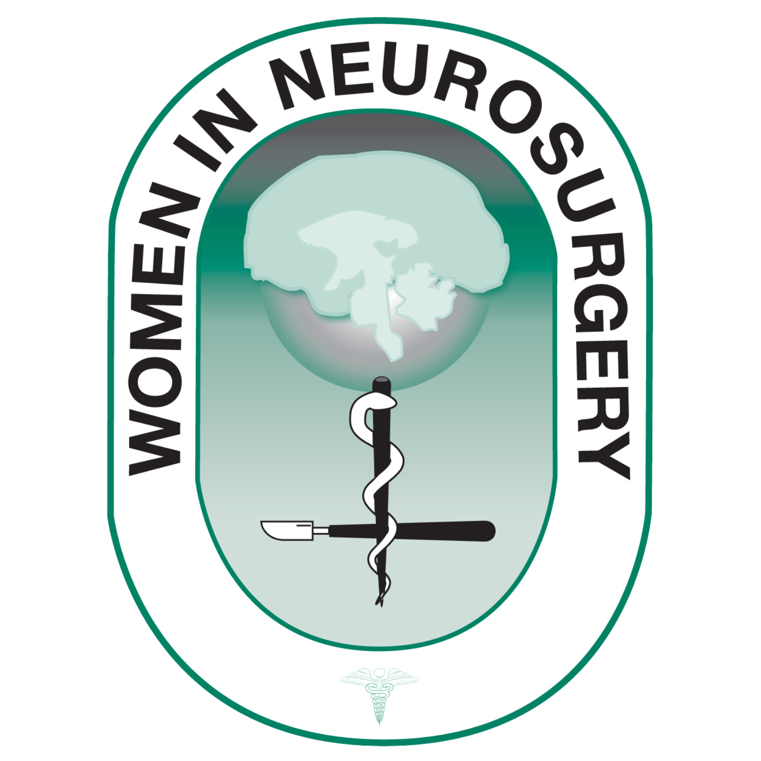 AANS / CNS Joint Sections - AANS