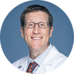 Leadership & Governance - AANS