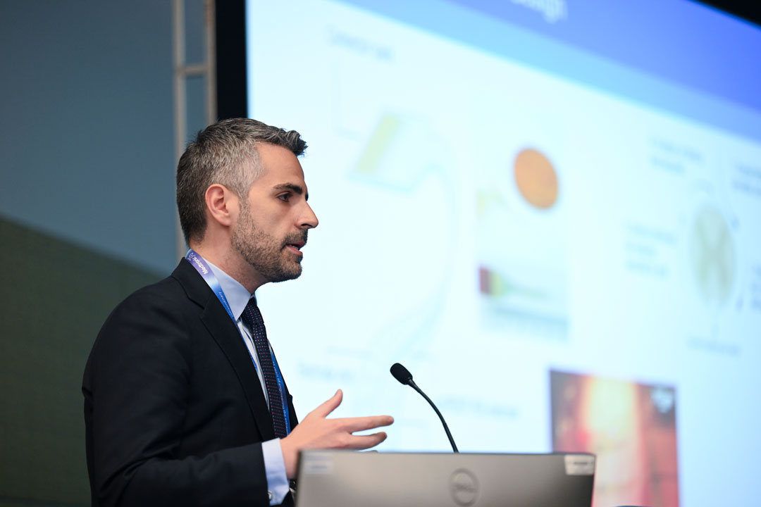 2025 AANS Annual Scientific Meeting Highlights - AANS