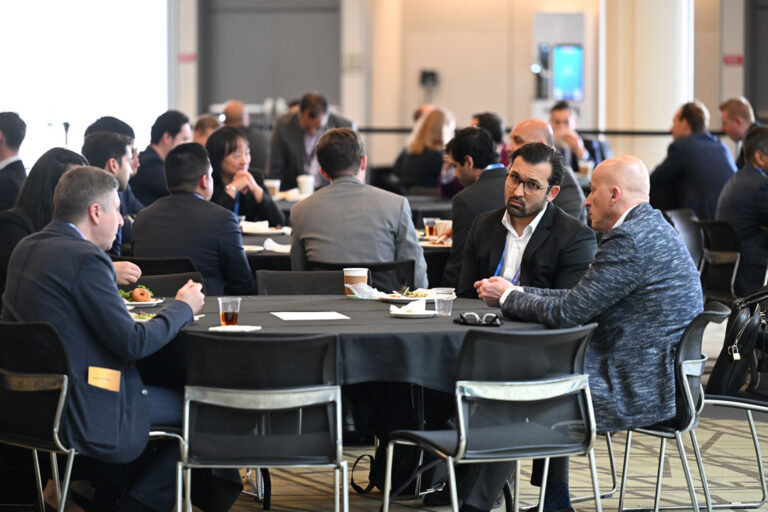 2025 AANS Annual Scientific Meeting Highlights - AANS