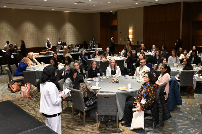 2025 AANS Annual Scientific Meeting Highlights - AANS