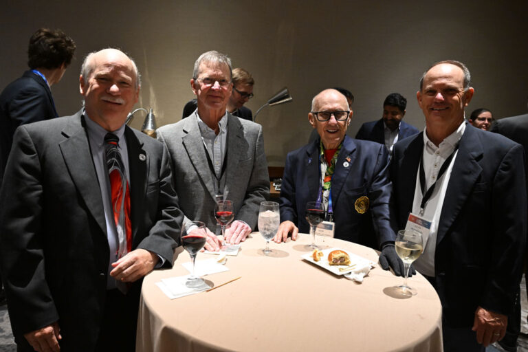 2025 AANS Annual Scientific Meeting Highlights - AANS