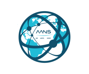 Global Neurosurgery - AANS